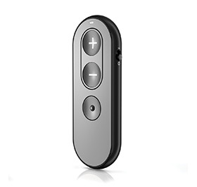 Alle onderhoudsproducten en accessoires voor uw hoorapparaat