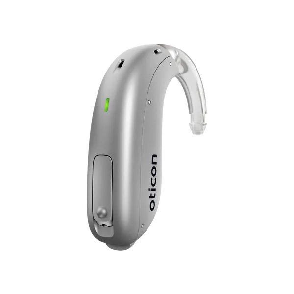 Oticon Jet PX 1 miniBTE T | Oogvoororen.be
